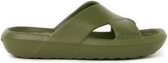 Havaianas Claquette Candy pop