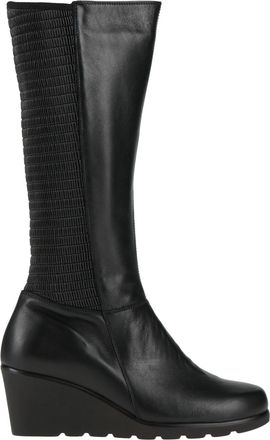 Susimoda SCHUHE - Stiefel auf YOOX.COM