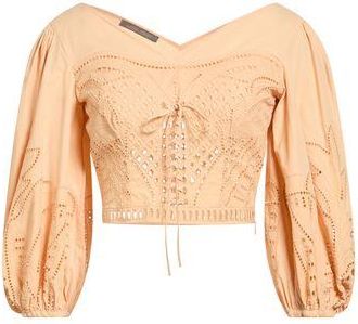 Alberta Ferretti TOPS - Tops sur YOOX.COM