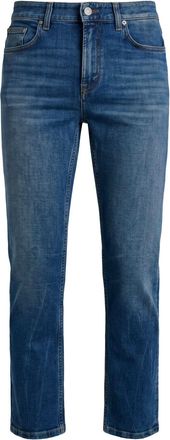 Department Five HOSEN & R&Ouml;CKE - Jeanshosen auf YOOX.COM