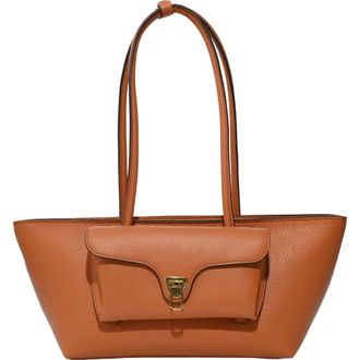 Coccinelle Damen, Taschen, Braun, ONE SIZEGr&ouml;&szlig;e