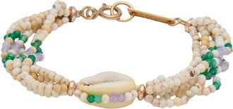 Isabel Marant SCHMUCK und UHREN - Armb&auml;nder auf YOOX.COM