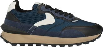 Voile Blanche SCHUHE - Sneakers auf YOOX.COM