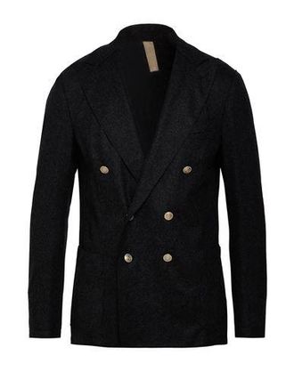 Eleventy Ensembles et coordonn&eacute;s - Blazers sur YOOX.COM