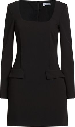 Patrizia Pepe KLEIDER - Mini-Kleider auf YOOX.COM