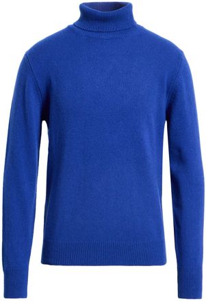 Aragona STRICKWAREN - Rollkragenpullover auf YOOX.COM