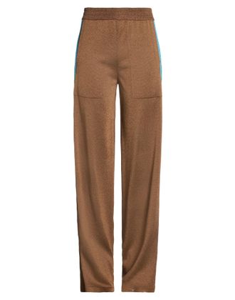 Circus Hotel HOSEN & R&Ouml;CKE - Hosen auf YOOX.COM