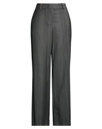 PESERICO HOSEN & R&Ouml;CKE - Hosen auf YOOX.COM
