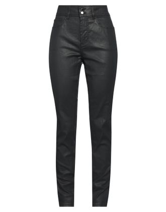 Guess HOSEN & R&Ouml;CKE - Jeanshosen auf YOOX.COM