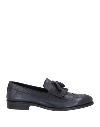 Jerold Wilton SCHUHE - Mokassins auf YOOX.COM