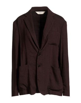 Barena ANZ&Uuml;GE und CO-ORDS - Blazers auf YOOX.COM