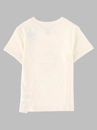 Polo Ralph Lauren Polo Bear Graphic T-Shirt - Beige