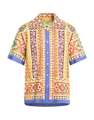 Etro TOPS - Hemden auf YOOX.COM