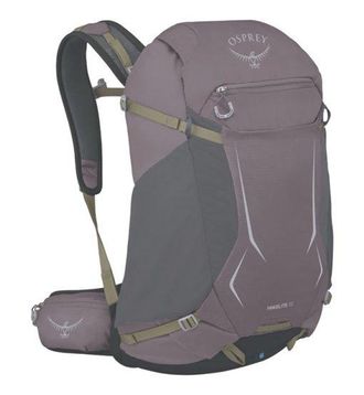 Osprey Hikelite 32L - Trekkingrucksack