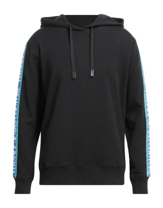 Versace TOPS - Sweatshirts auf YOOX.COM