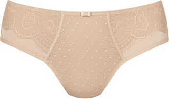 Anita Slip Selma