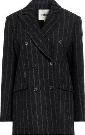 BA&SH ANZ&Uuml;GE und CO-ORDS - Blazers auf YOOX.COM