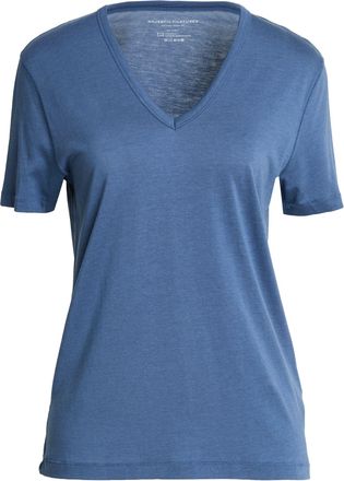 Majestic Filatures TOPS - T-shirts auf YOOX.COM
