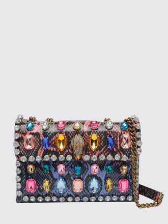 Kurt Geiger Mini Sac Femme couleur Multicolore