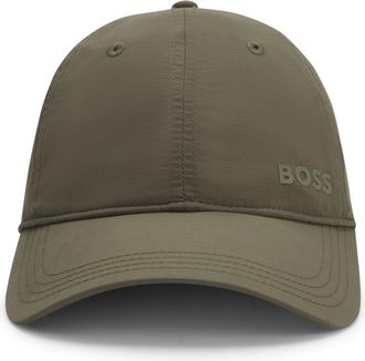 BOSS Lach-RS 10269351 01