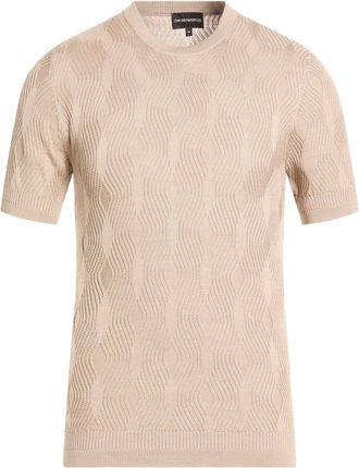 Emporio Armani STRICKWAREN - Pullover auf YOOX.COM