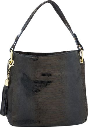 Faina Tasche