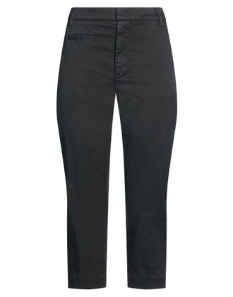 Dondup HOSEN & R&Ouml;CKE - Hosen auf YOOX.COM