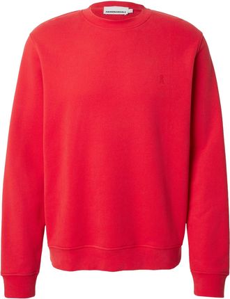 Armedangels Sweatshirt Baaro