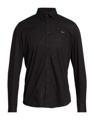 Harmont & Blaine TOPS - Hemden auf YOOX.COM