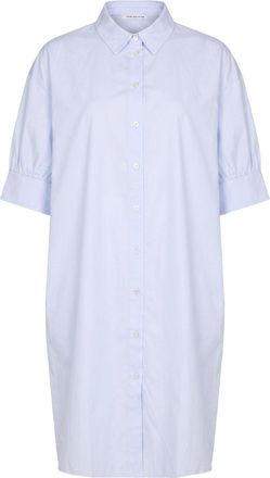 True Religion KLEIDER - Mini-Kleider auf YOOX.COM
