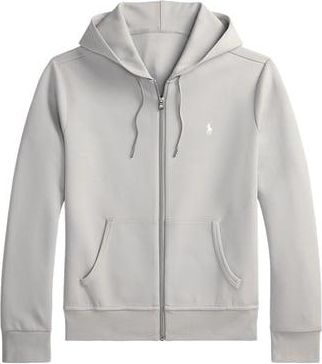 Polo Ralph Lauren Hoodie avec fermeture &agrave; glissi&egrave;re