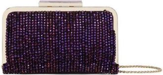 Twentyfourhaitch 569njayndity2