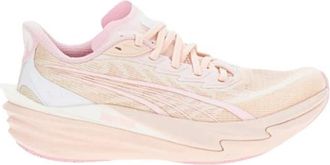 Puma Puma, Femme, Sport, Rose, Taille: 37 EU Deviate Nitro 4 W