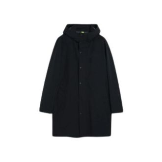 Cinque Rote Damen Winterjacke Stilvolles Design - - Jackets - Damen - Schwarzk - L