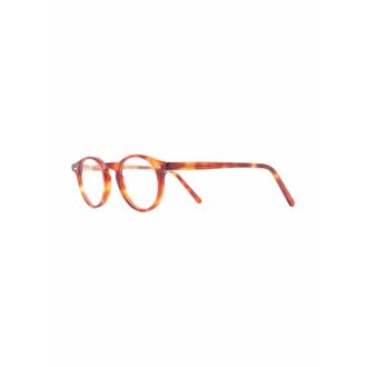 Epos unisex, Accessories, Braun, 45 MMGröße