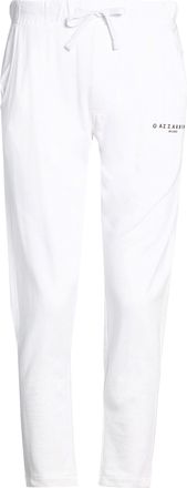 Gazzarrini HOSEN & R&Ouml;CKE - Hosen auf YOOX.COM