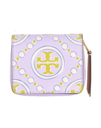 Tory Burch Kleinlederwaren - Brieftaschen auf YOOX.COM
