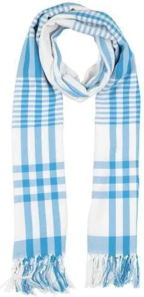 Burberry ACCESSOIRES - &Eacute;charpes sur YOOX.COM