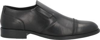 Baldinini SCHUHE - Mokassins auf YOOX.COM