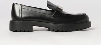 Tory Burch Mocassin Femme couleur Noir