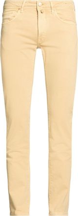 Incotex BLUE DIVISION