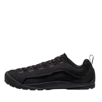 Keen Homme, Sport, Noir, Taille: 43 EU Jasper Split