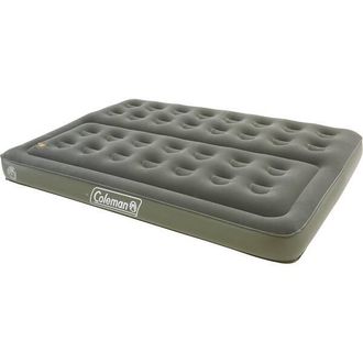 COLEMAN Maxi Comfort Bed Double