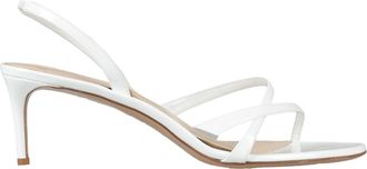 Alexandre Birman SCHUHE - Sandalen auf YOOX.COM