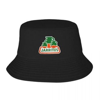 Generic Casquettes de Baseball masculines Hommes, 2025 Nouveaux Jarritos Vintage us&eacute;s Classic Bucket Hat Hats Casquette de Baseball Beach Lady Hat Hommes