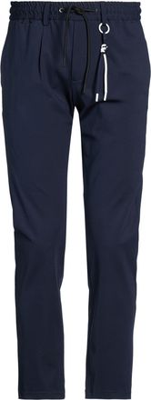 People of Shibuya HOSEN & R&Ouml;CKE - Hosen auf YOOX.COM