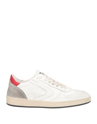 Valsport SCHUHE - Sneakers auf YOOX.COM