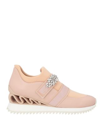 Le Silla SCHUHE - Sneakers auf YOOX.COM
