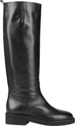 Via Roma 15 SCHUHE - Stiefel auf YOOX.COM