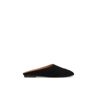 Kazar Damen, Schuhe, Schwarzk, 38 EUGr&ouml;&szlig;e